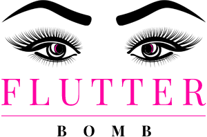 Lash Lift & Tint, Brow Lamination + Facial Treatment in Midland WA ...